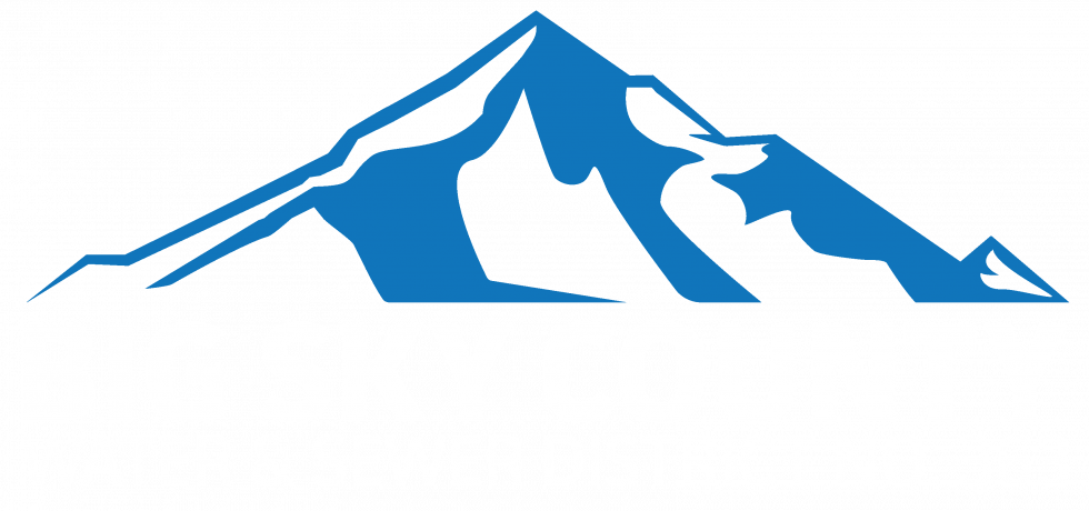 WRRF Expansion Project | Big Sky Water & Sewer